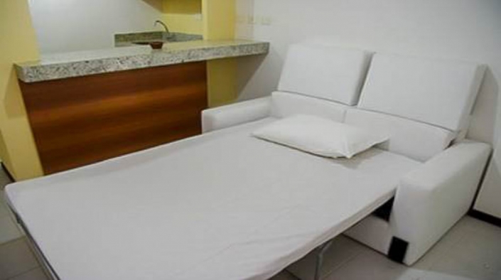 Pipa's Bay Hotel – Pipa | Tibau do Sul-RN